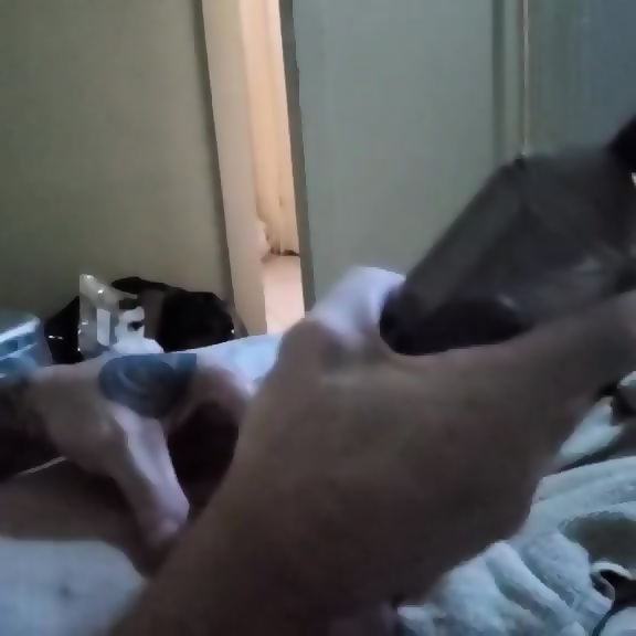 Using Dick Pump Eporner