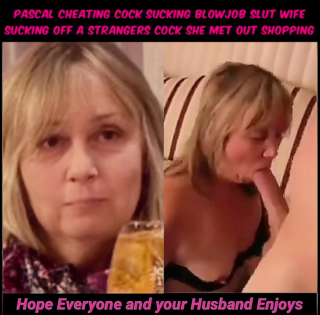 Sex Partyslut Pornwife Meets Stranger In Hotel Bar Shopping Lunchtime Goes To His Room And