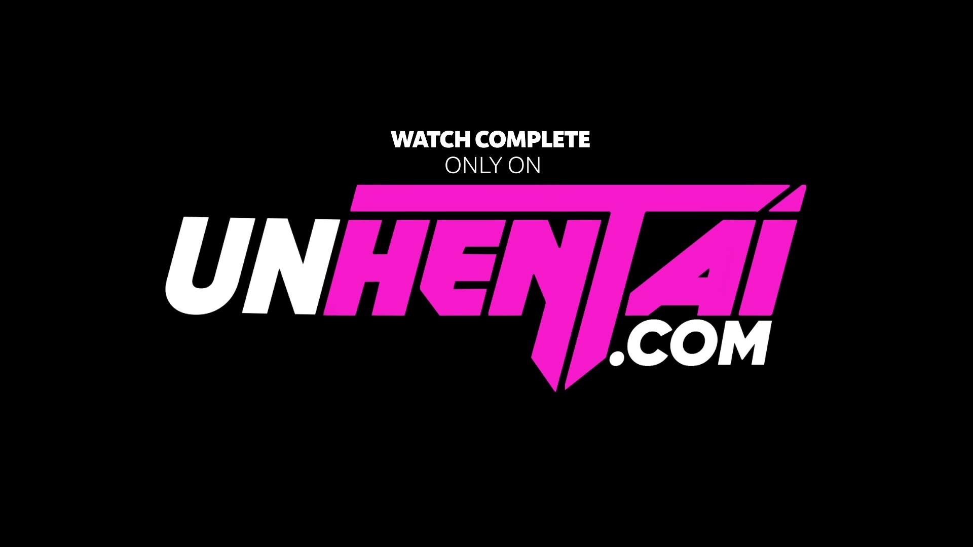 Sleeping With My New Step Sister Hentai Subtitled Eporner