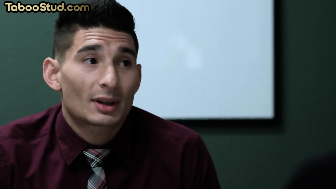Weird Stepbrother Fucked In Office Toilet During Work Eporner