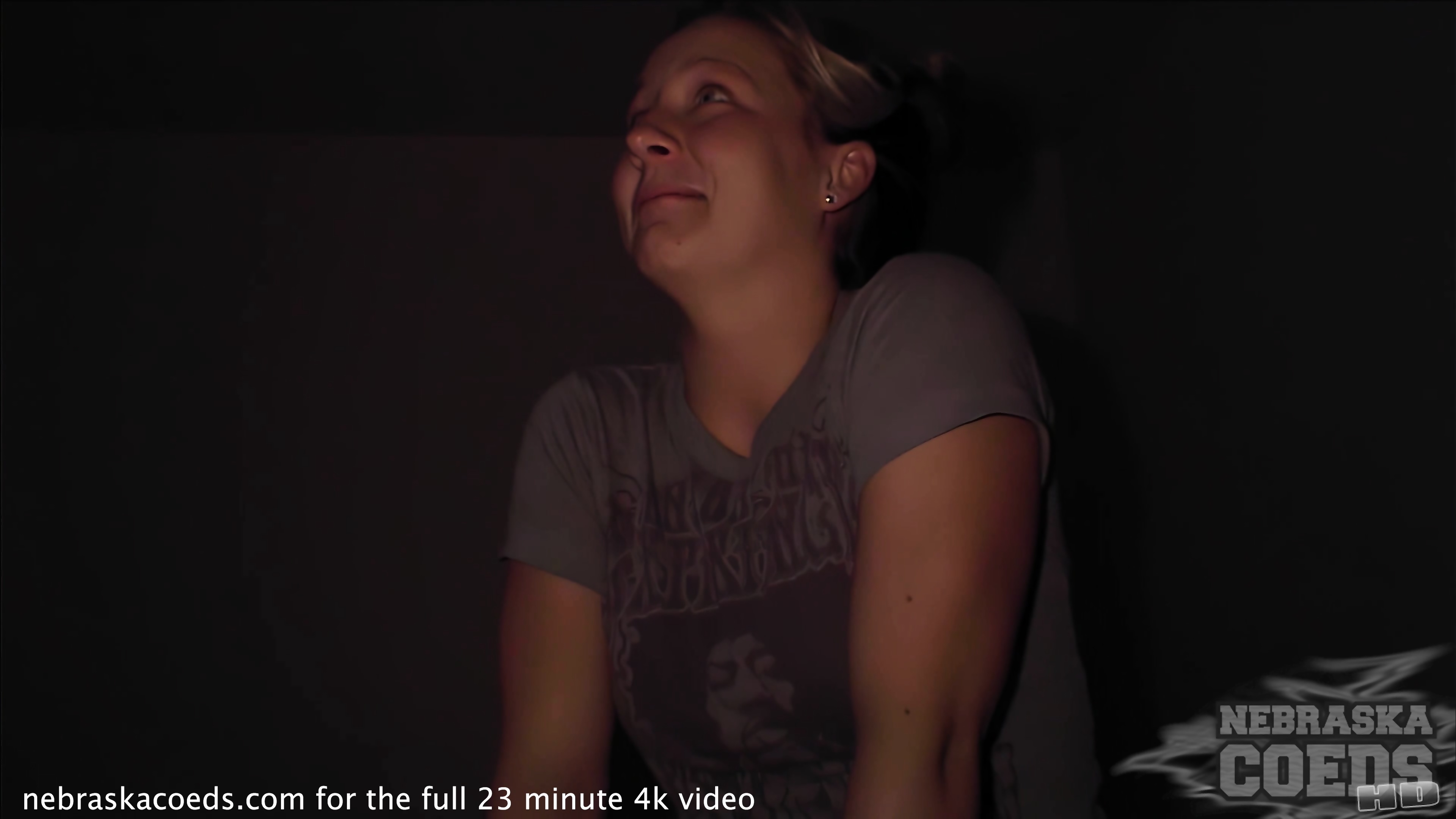 Hot Girl Gives A Blowjob On A Rainy Day During Vacation And Gets Sticky Small Cum Titties Eporner