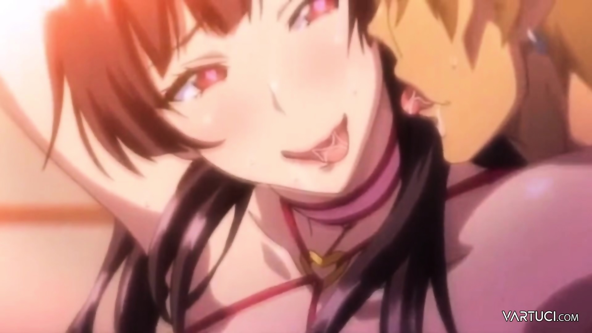 Anime Uncensored Hentai Uncensored Japanese Jav Cartoon Eporner