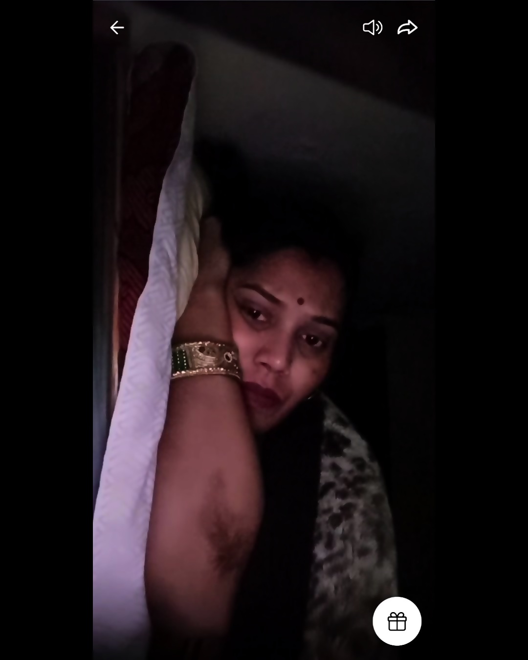 Singh 697 Neha Singh Tango Model Aunty Saare Removing And Naughty Wearing 300124 Eporner