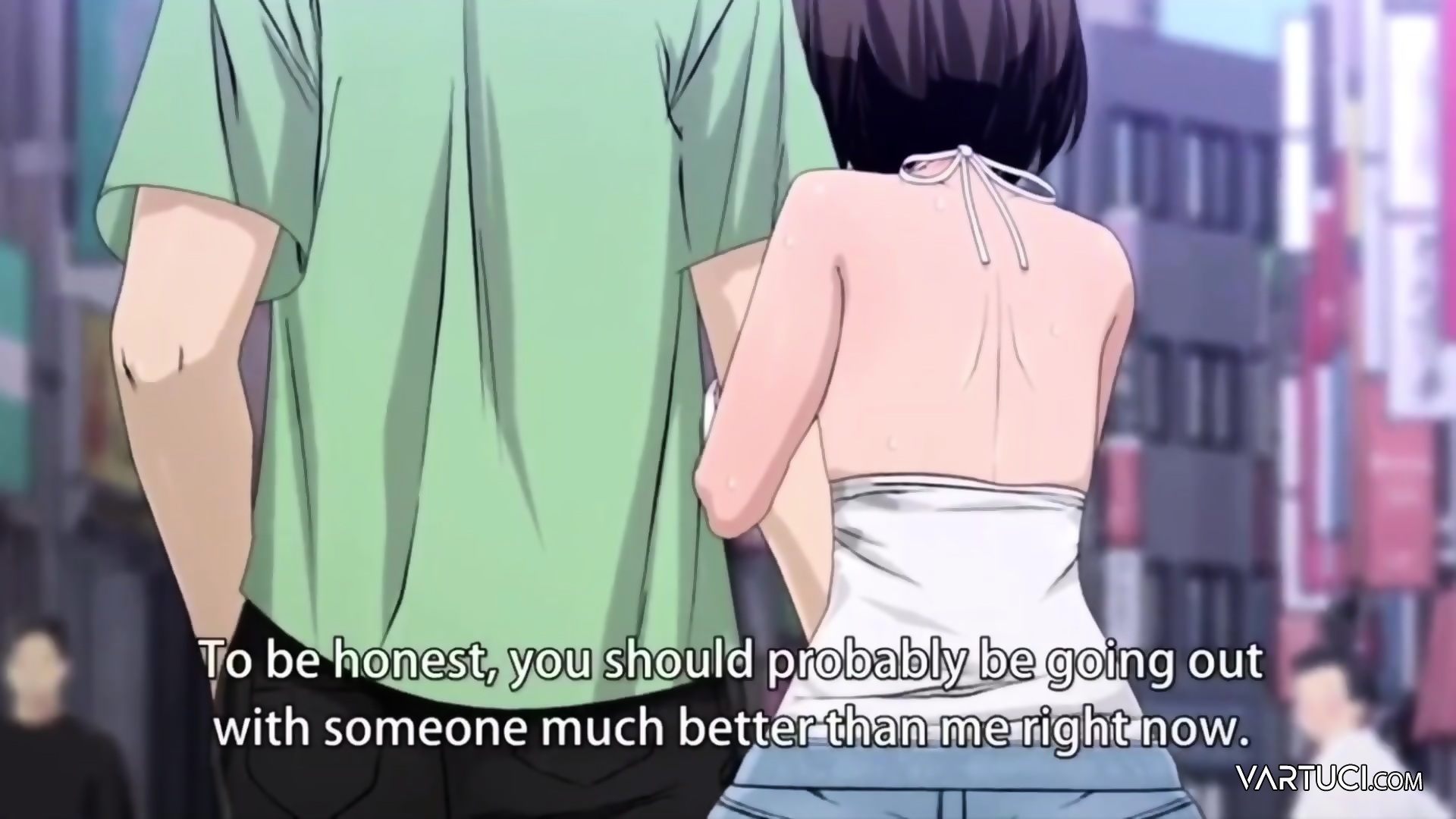 Anime Uncensored Hentai Uncensored Japanese Jav Cartoon Eporner
