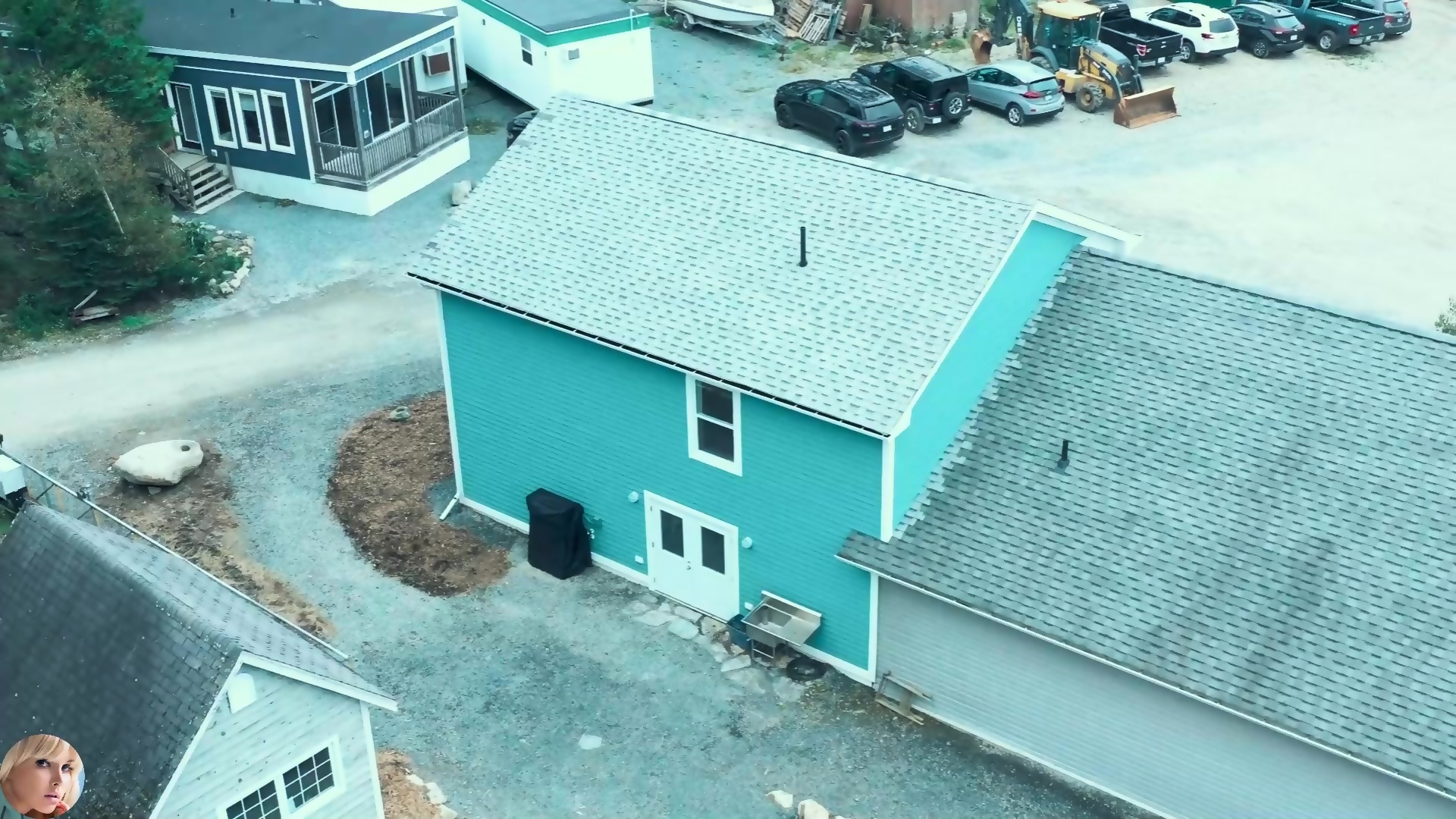 Thecurseofoakislands 11 12 Eporner