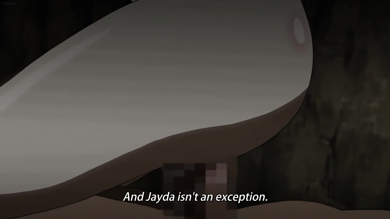 Goblin No Suana Sex Scenes Only Eporner