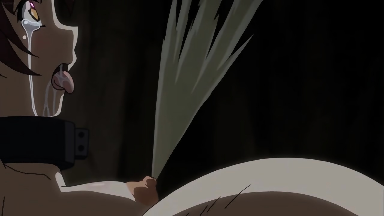 Goblin No Suana Sex Scenes Only Eporner