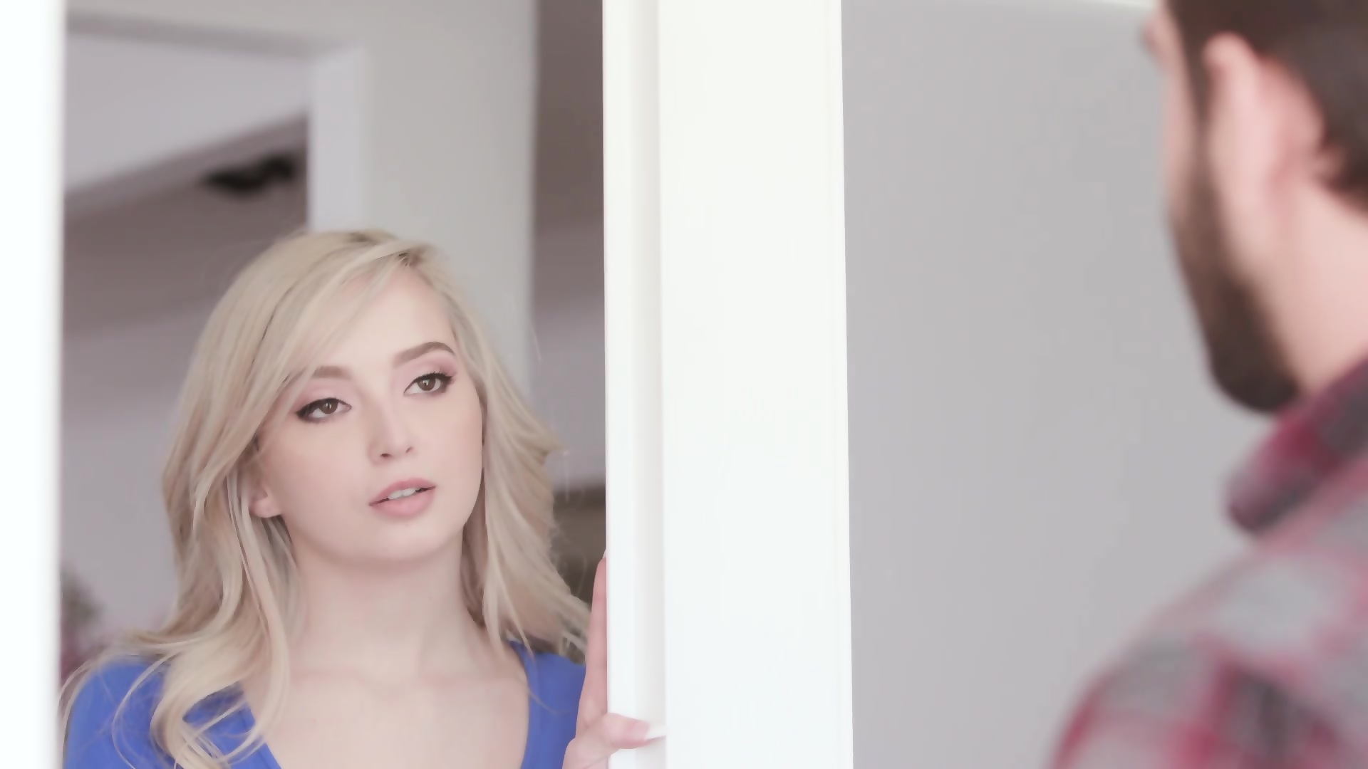 Sibling Sex Encounters1 Eporner